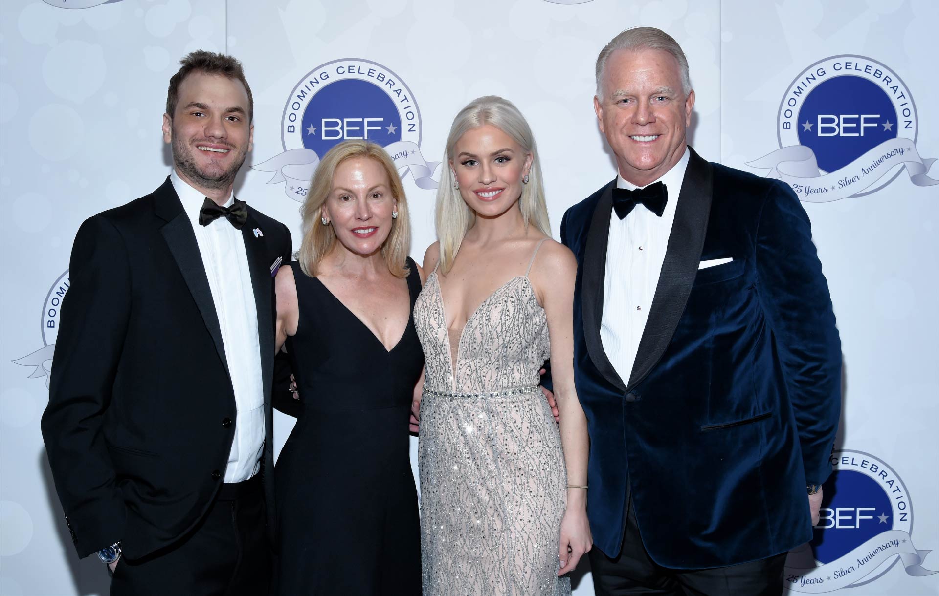 Who Is Cheryl Esiason Her Net Worth Bio Relationship Status And Career