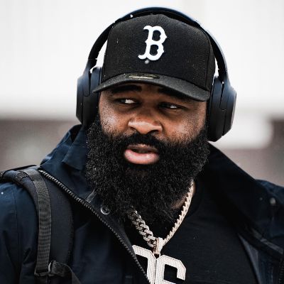 Isaiah Buggs Biography - Stats, Contract, Wife, Jersey, Injury ...