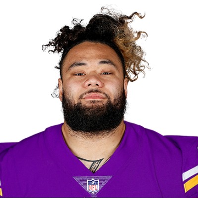 Khyiris Tonga's Biography - Stats, recent team, Parents, networth ...