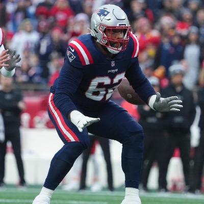 Sidy Sow's Biography - Stats, recent team, Parents, networth, Transfer ...