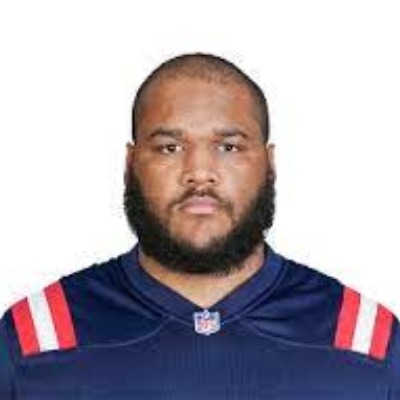 Sidy Sow's Biography - Stats, recent team, Parents, networth, Transfer ...