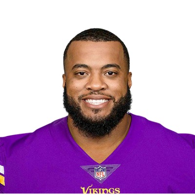 Jonathan Bullard's Biography - Stats, recent team Parents, networth ...