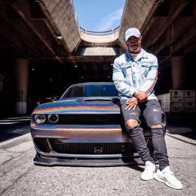 SamsonEbukam's Biography - Stats, recent team ,Parents, networth ...