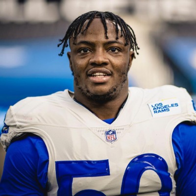 SamsonEbukam's Biography - Stats, recent team ,Parents, networth ...