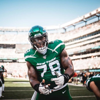 Jonotthan Harrison 's Biography - Stats, recent team Parents, networth ...