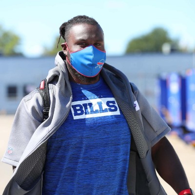 Jonotthan Harrison 's Biography - Stats, recent team Parents, networth ...