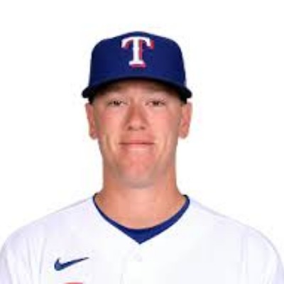 Kolby Allard's Biography - Stats, recent team, Parents, networth ...