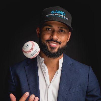 Sandy Alcantara biography - Stats, Injury, Contract, brother, CY Young ...