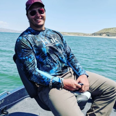 Taven Bryan's Biography - Stats, recent team Parents, networth ...