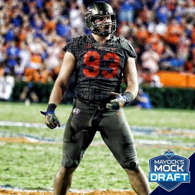Taven Bryan's Biography - Stats, recent team Parents, networth ...