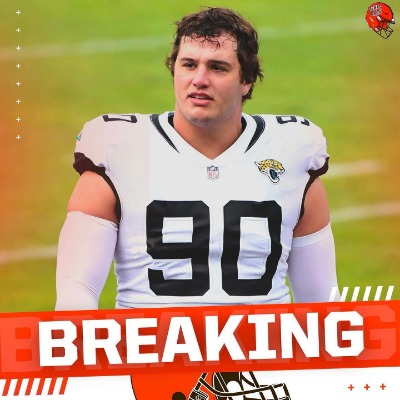 Taven Bryan's Biography - Stats, recent team Parents, networth ...