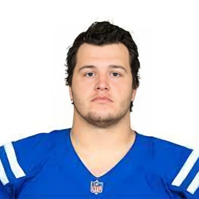 Taven Bryan's Biography - Stats, recent team Parents, networth ...