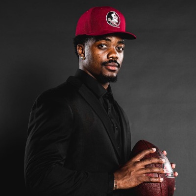 Jashaun Corbin's Biography - Stats, recent team, Parents, networth ...