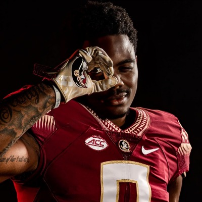 Jashaun Corbin's Biography - Stats, recent team, Parents, networth ...