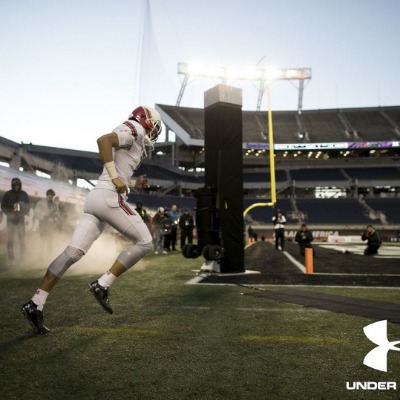 Jake-Camarda's Biography - Stats, recent team Parents, networth ...