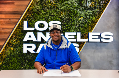 Warren Christopher McClendon Jr. 's Biography - Stats, recent team ...