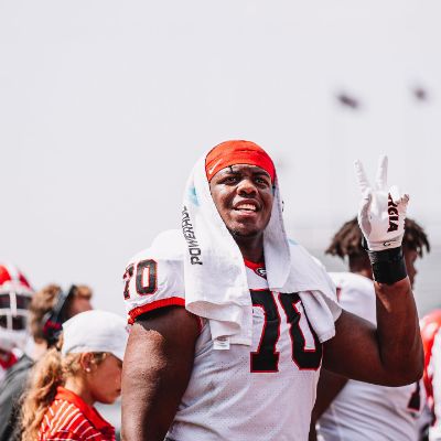 Warren Christopher McClendon Jr. 's Biography - Stats, recent team ...