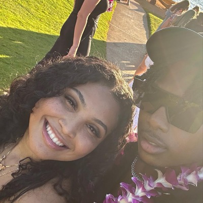 Jordan Canzeri,'s Biography - Stats, recent team, Parents, networth ...