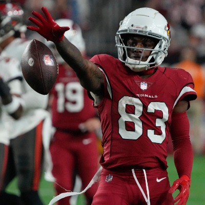 Jordan Canzeri,'s Biography - Stats, recent team, Parents, networth ...