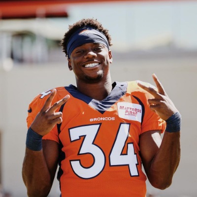 Essang-Bassey's Biography - Stats, recent team Parents, networth ...