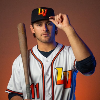 Jonah Bride's Biography - Stats, recent team Parents, networth ...