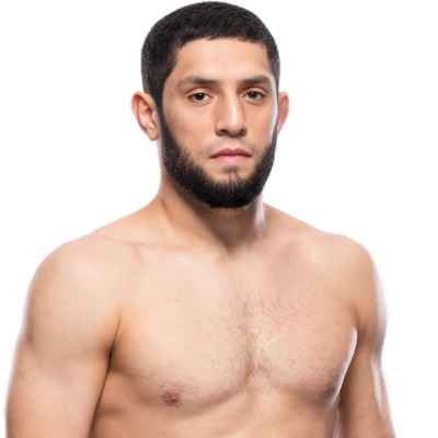 David Dvorak UFC and MMA Stats, Earnings, and Net worth (Bio, Age ...