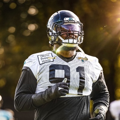 Dawuane-Smoot's Biography - Stats, recent team Parents, networth ...