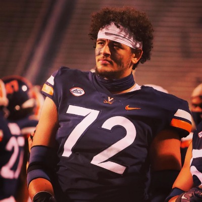 Ryan Swoboda 's Biography - Stats, recent team Parents, networth ...