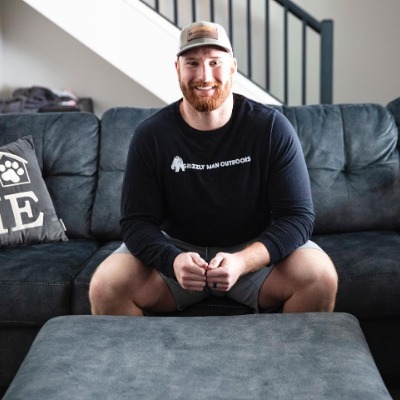 Frank Ragnow's Biography - Stats, recent team Parents, networth ...