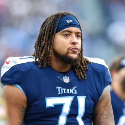 Kendall Lamm's Biography - Stats, recent team Parents, networth ...