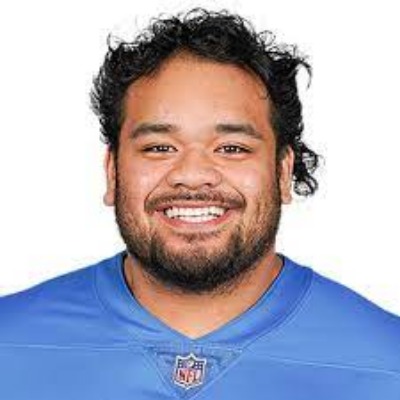 John-Penisini's Biography - Stats, recent team Parents, networth ...