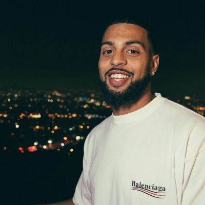 Nik-Needham's Biography - Stats, recent team ,Stats, charity networth ...