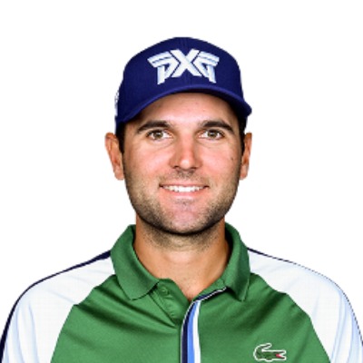 Billy Casper Golf Career Earnings and Net worth (Bio, Age, Married ...