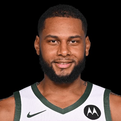 Marques-Bolden's Biography - Stats, recent team Parents, networth ...