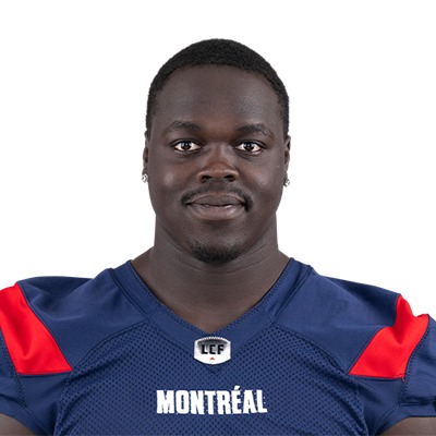 Lwal Uguak