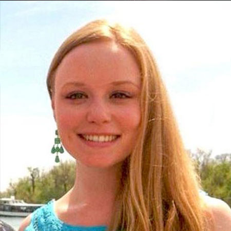 Bill Walton's Former wife Susan Guth's Biography; Life after Divorce ...